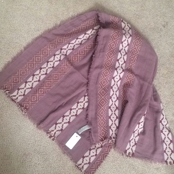 Esprit | Accessories | Spring Scarf | Poshmark